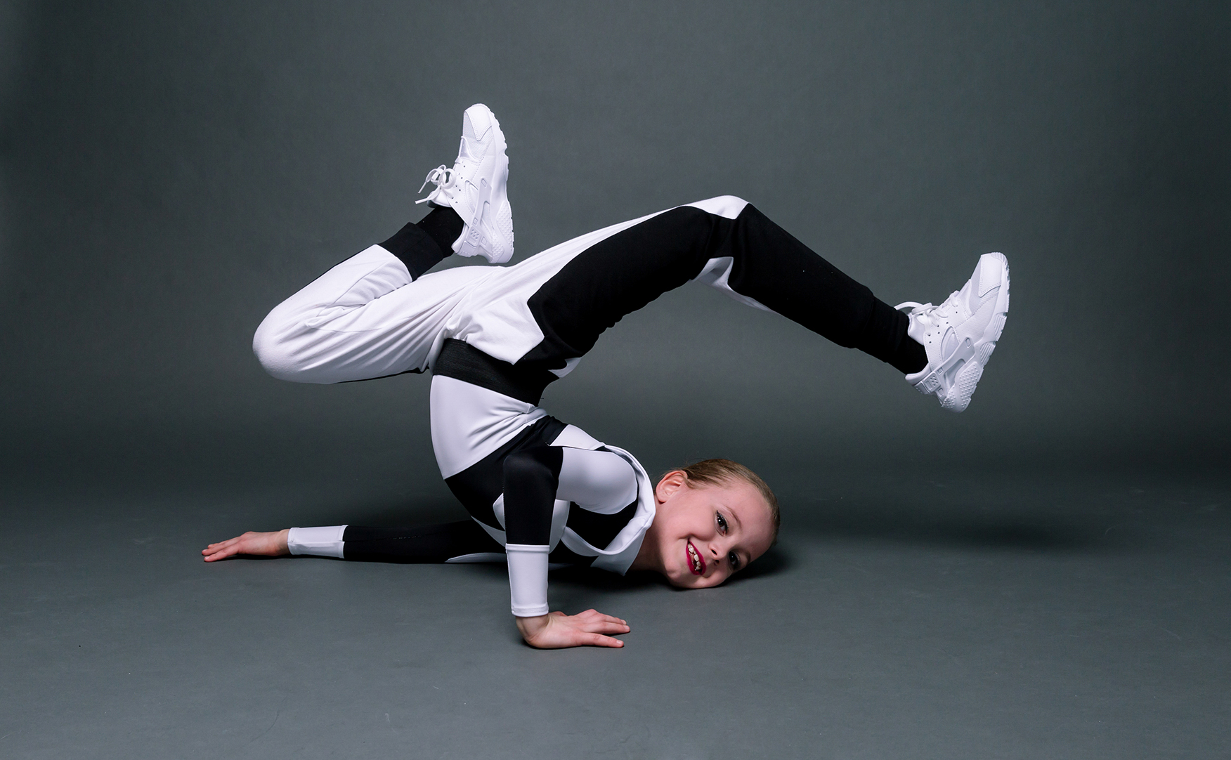 Dance Creations - Styles